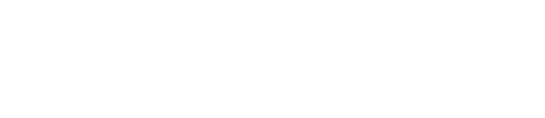 Welcome - Corning, CA